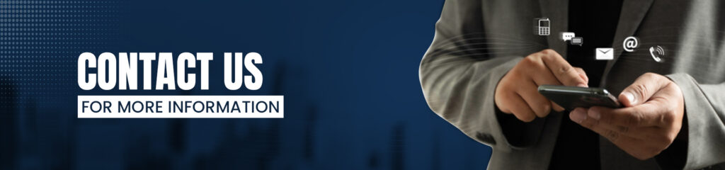 Contact Us – Elephix